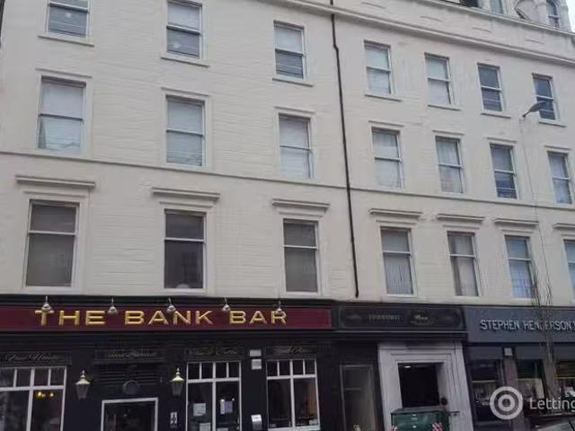 Cheap 4 BR Property to rent in 5 Union Street