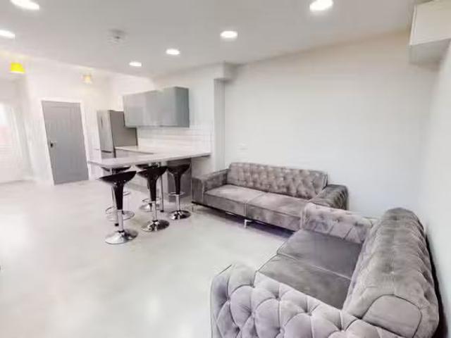 Just in! 5 BA 5 bedroom house for rent in Holly Grove, Selly O.