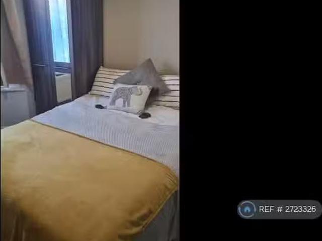 New 5 BA 1 bedroom house share for rent in Doncaster, Doncaste.