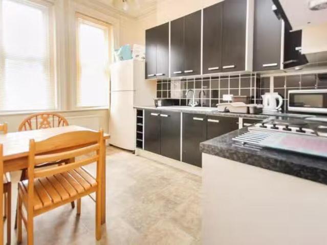 New 5 bedroom detached house for rent in Wolverton Road, Bourn.