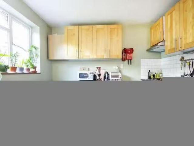 Just in! 5 bedroom house to rent in NW10