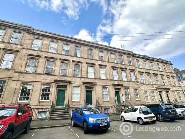 Just in! 5 BR Property to rent in Baliol Street, Woodlands, G.