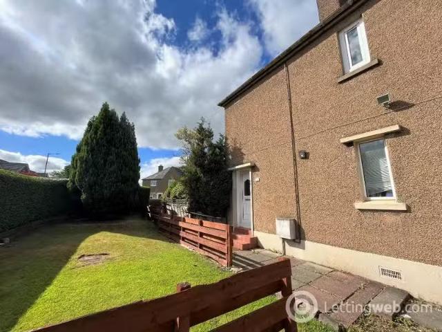 New 5 BR Property to rent in Broomhouse Street South, Broomhou.