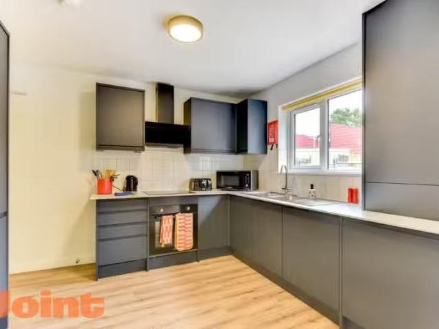 New 6 bedroom house share for rent in Bishop Manor Road, Brist.