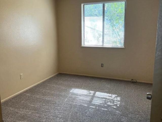 NEW C 323/331 2 Bedroom Apartment for Rent at 323 323 & 331 N. 1600 W Cedar City, UT 84721