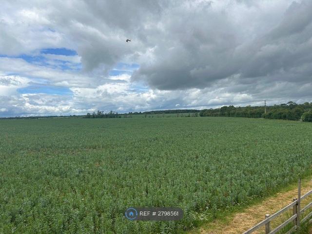 New Cottages, Brackley NN13, 4 bed semi detached house to rent, £1,980 pcm | PrimeLocation