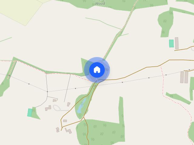 New Cottages, Hooklands, Scaynes Hill, West Sussex, RH17