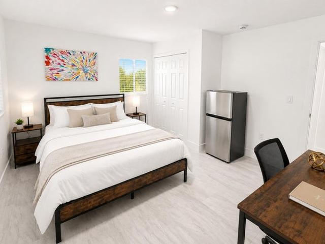 New CoLiving near Kirkman Rd and Universal | ⭐ Ma