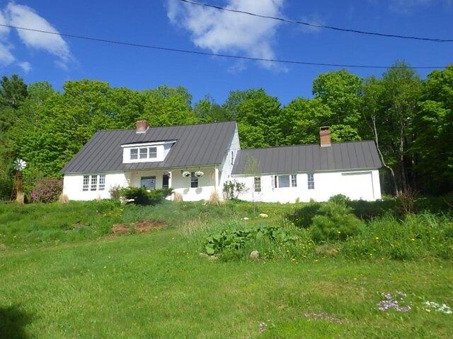 New Colony Rd, Orange, Home For Sale