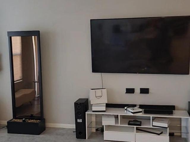 New community Henderson