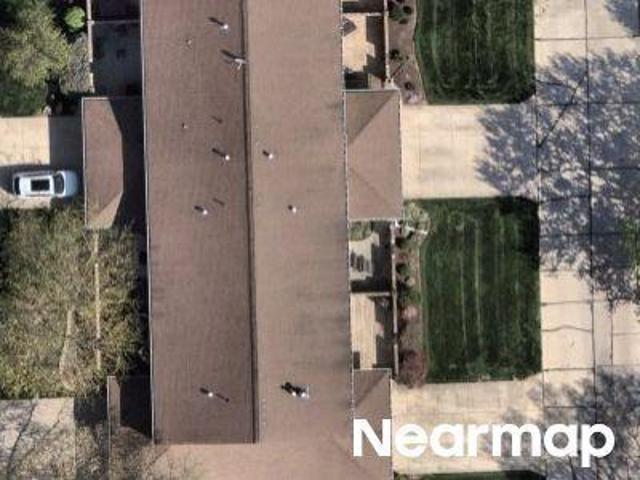 New Concord Dr