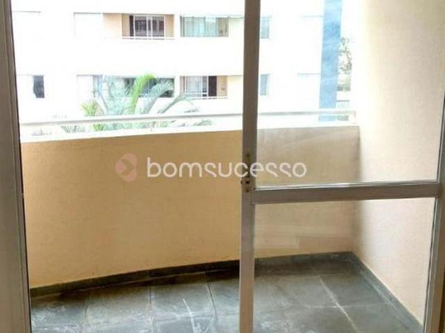 New Concept Apartamento com 2 dormitórios à venda, 54 m² por R$ 660.000 Tatuapé São Paulo/SP