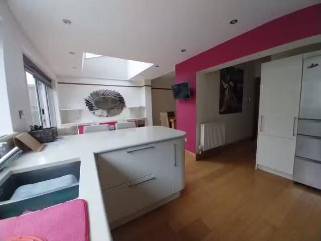 Unique Coniston Avenue, Headington, OXFORD