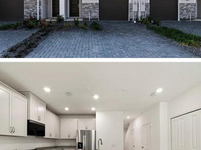NEW CONSTRUCTION MASTER SUITE 1Bed/1Bath