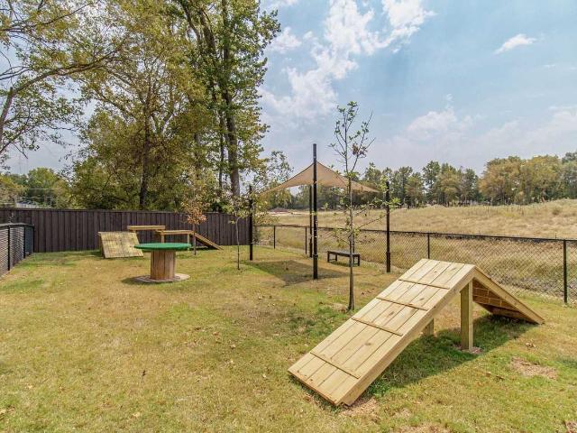 New Construction. Ask us about our move 1 Bedroom Apartment for Rent at 167 Blue Bird Ln, Mineola, TX 75773