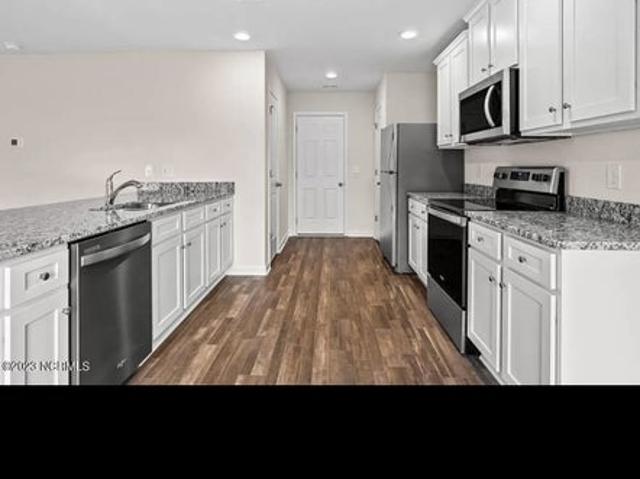 New Construction built 2023! Nice spacious Home