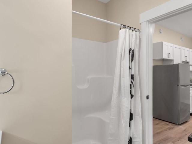 New Construction ready for Move IN Studio Apartment for Rent at 90 Wealthy St Se, Grand Rapids, MI 49503 SECA