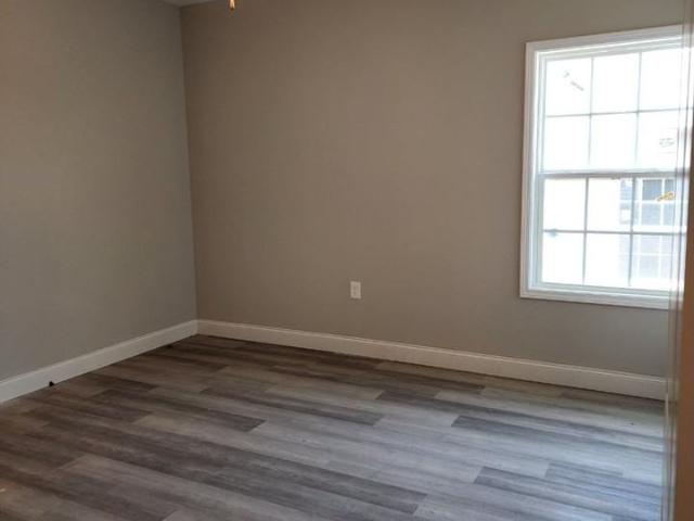 New Construction 2 Bed 2 Bath 2 Bedroom Apartment for Rent at 2228 Hickory St, Bowling Green, KY 42101