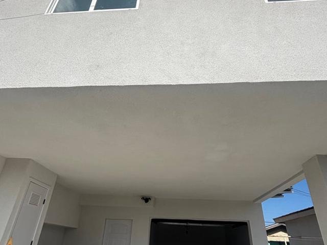 New construction