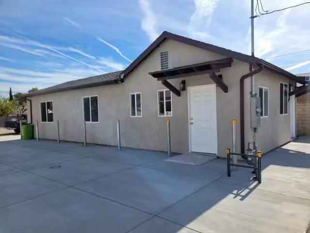 New Construction $3,500 3 Bedroom 2 Bathroom House In North.