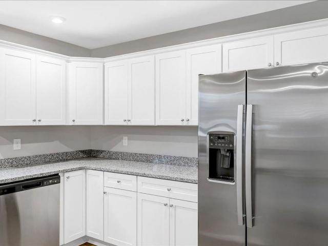 New Construction 3 Bedroom/ 2 Bathroom Homes with Garage 3 Bedroom Apartment for Rent at 32 W Third Ave, Alberta, VA 23821