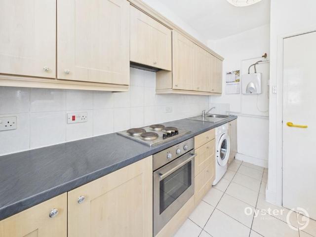 New Cavendish Street, London, W1W 1 bed flat to rent £2,000 pcm £462 pw