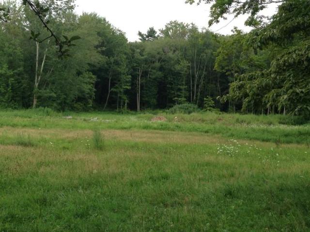 New Canaan CT LS101882990