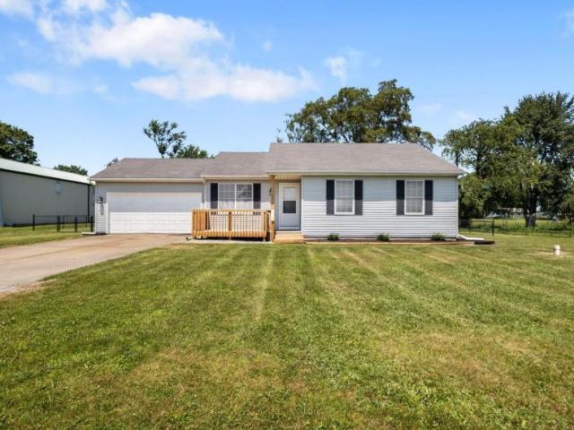 New Carlisle IN 46552 103920706