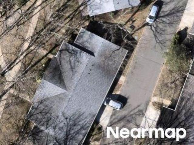 New Castle Ct