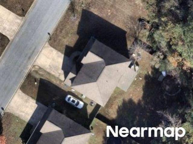 New Castle Dr