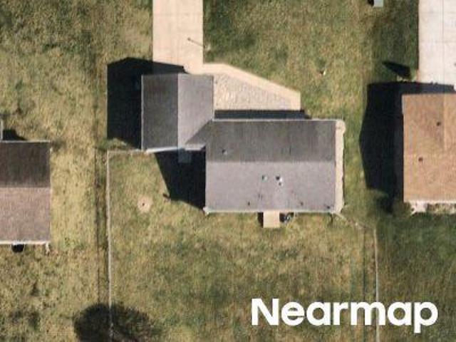 New Castle Dr