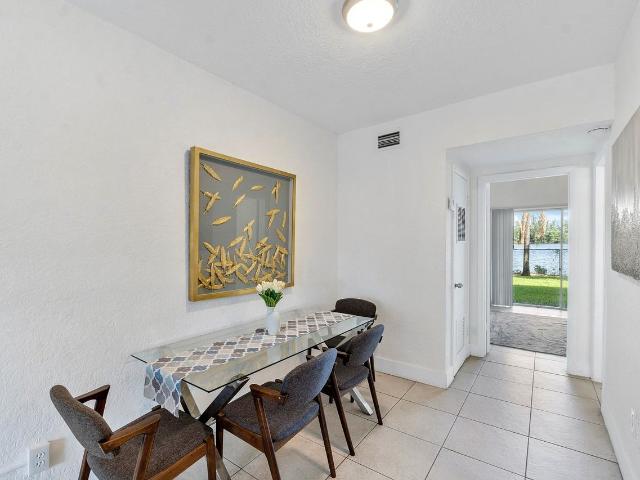New Castle Lake 1 Bedroom Apartment for Rent at 1401 Nw 103rd St, Miami, FL 33147