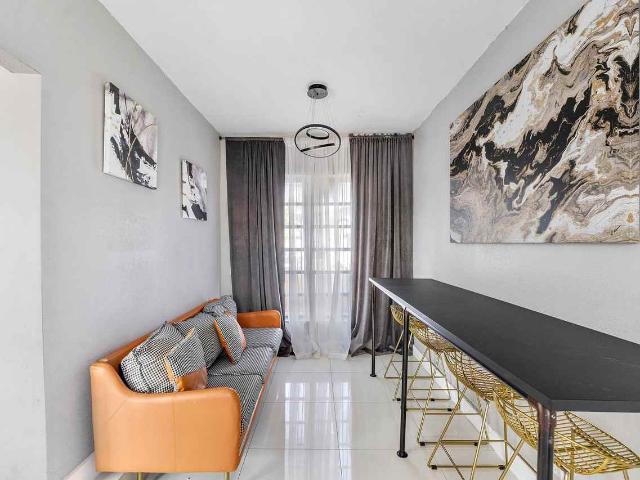 New Castle Lake 1 Bedroom Apartment for Rent at 1401 Nw 103rd St, Miami, FL 33147