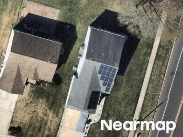New Castle Ln