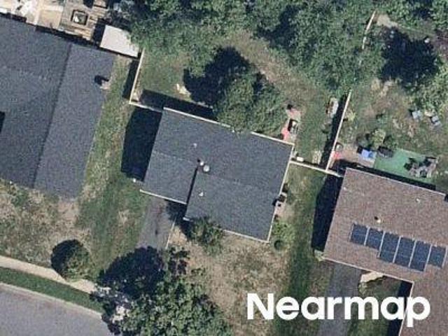 New Castle Ln