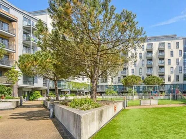 New Century House, Jude Street, London, E16 1FF, United Kingdom | 2 bed apartment for rent #167776732 | Rentberry