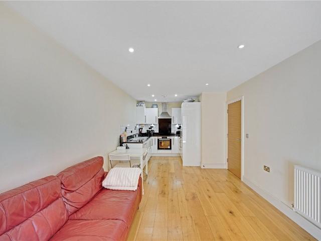 New Century House, Jude Street, London E16, 2 bed flat to rent, £2,400 pcm | PrimeLocation