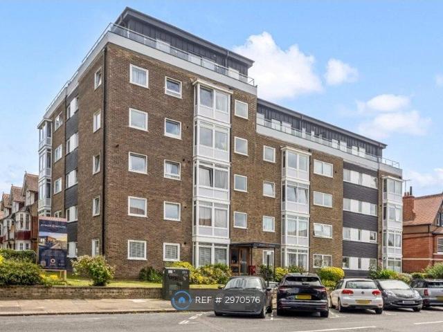 New Church Road, Hove BN3, 2 bed flat to rent, £1,800 pcm | PrimeLocation