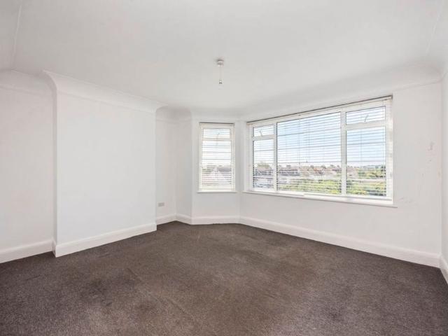 New Church Road, Hove, BN3