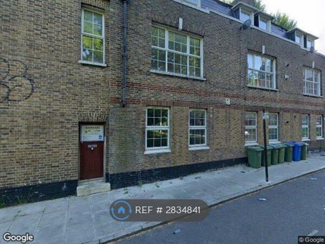 New Church Road, London SE5, Room to rent, £1,400 pcm | PrimeLocation