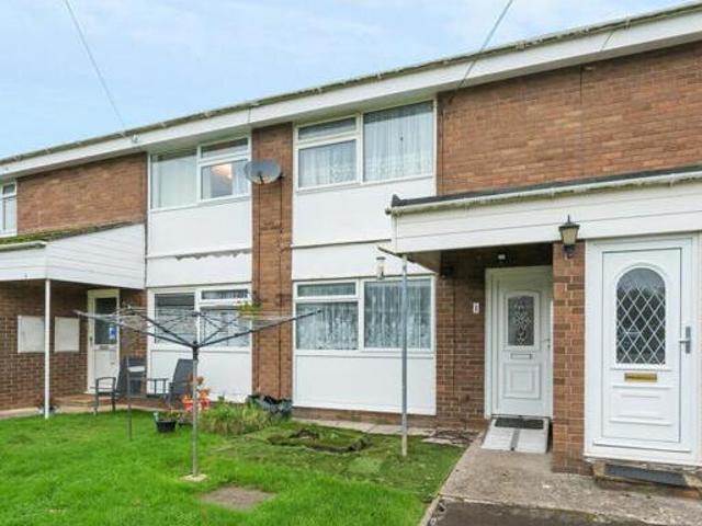 New Cheltenham Road, Bristol, 2 Bedroom Apartment