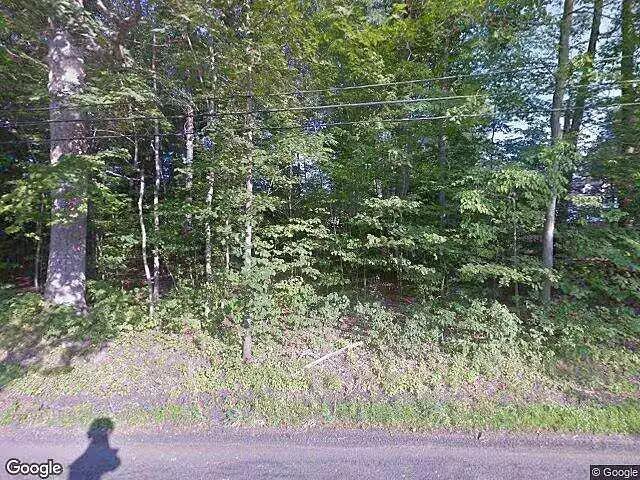 New Cheshire, MERIDEN, CT 06451 644235924