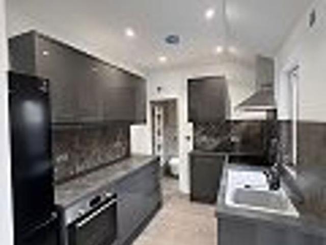 New Cheveley Rd, Newmarket CB8, Property to rent, £1,495 pcm | PrimeLocation