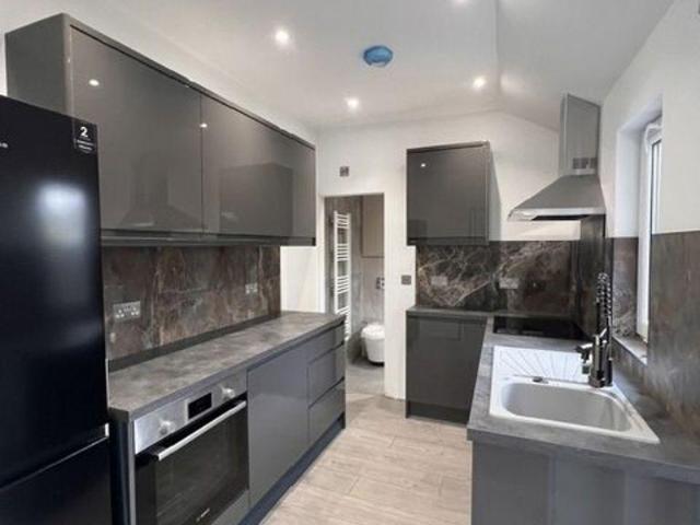 New Cheveley Rd, Newmarket 3 bed property to rent £1,495 pcm £345 pw