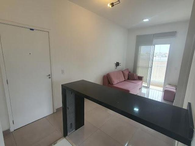 NEW CITY YES APTO À VENDA 2 QUARTOS 01 SUITE 1 VAGA 49 M2 R$ 350.000 Vila Pirituba São Paulo/SP