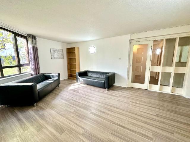 New City Road, Cowcaddens, Glasgow, G4 9DE