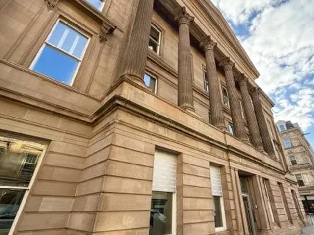 New City Road, Glasgow, G20 7PY, United Kingdom | 1 bed apartment for rent #167398400 | Rentberry