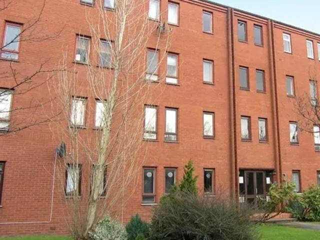 New City Road, Glasgow, G20 7PY, United Kingdom | Room for rent #167489186 | Rentberry