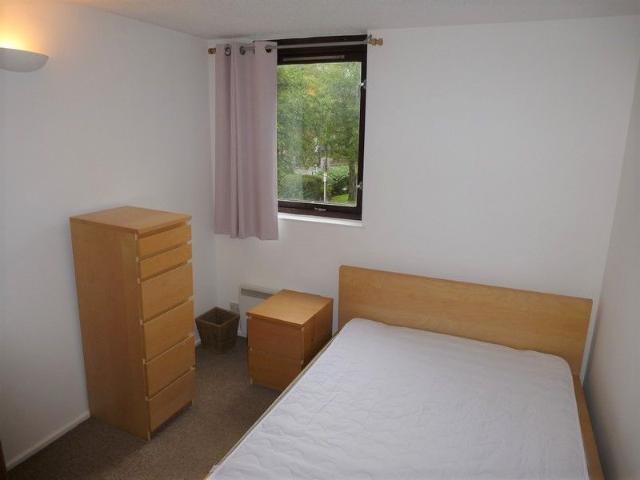 New City Road, Glasgow, G4 9DF