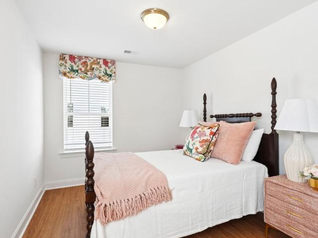 New Classically designed Duet style homes for Rent in Charlotte 3 Bedroom Home for Rent at 12003 12003 Cummin Ave, Charlotte, NC 28273
